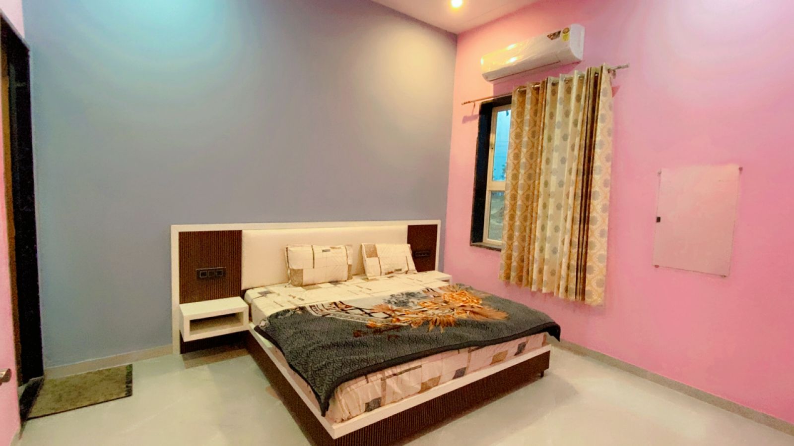 Hotel Radha Raman and Restaurant Hotel Danta Ramgarh - Reviews, Photos ...