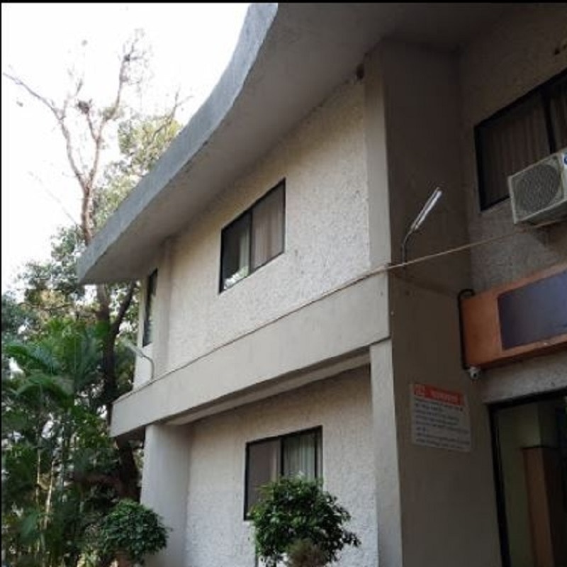 MTDC Panshet 𝗕𝗢𝗢𝗞 Lavasa Hotel 𝘄𝗶𝘁𝗵 𝗙𝗥𝗘𝗘 𝗖𝗮𝗻𝗰𝗲𝗹𝗹𝗮𝘁𝗶𝗼𝗻