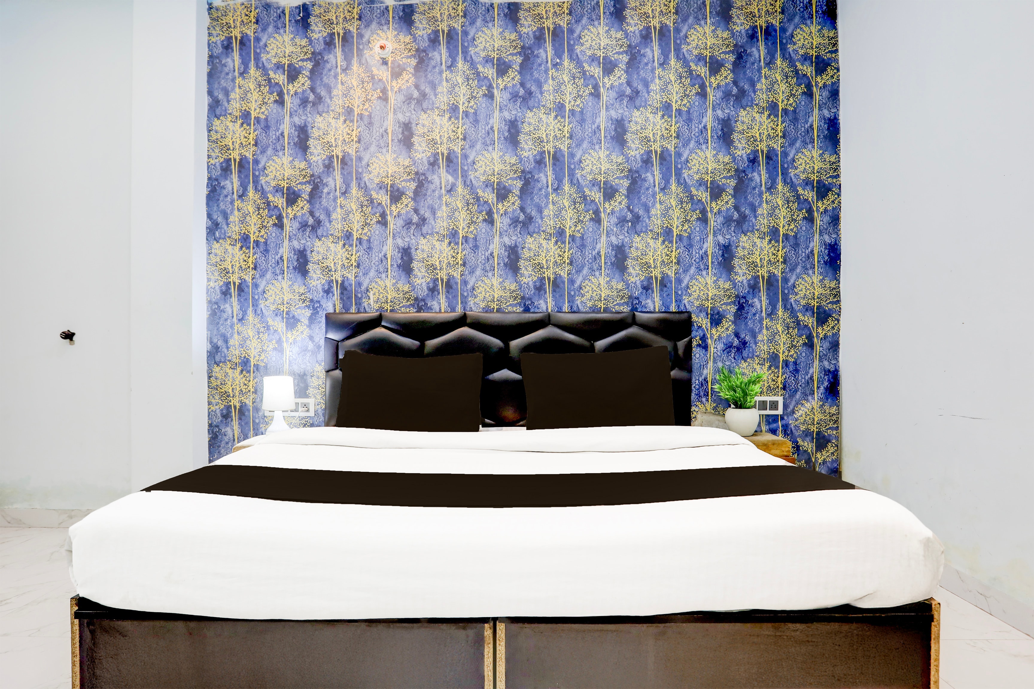 Photos of Hotel O MK2 Hotel and Restaurant - Indore Hotel on Goibibo