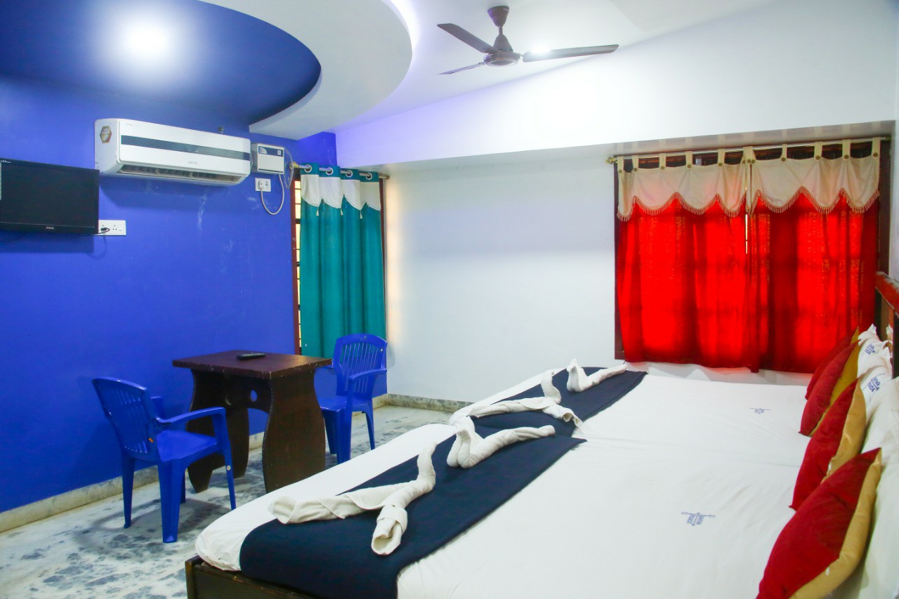 Rama Palace Rameshwaram Hotel Price, Address & Reviews