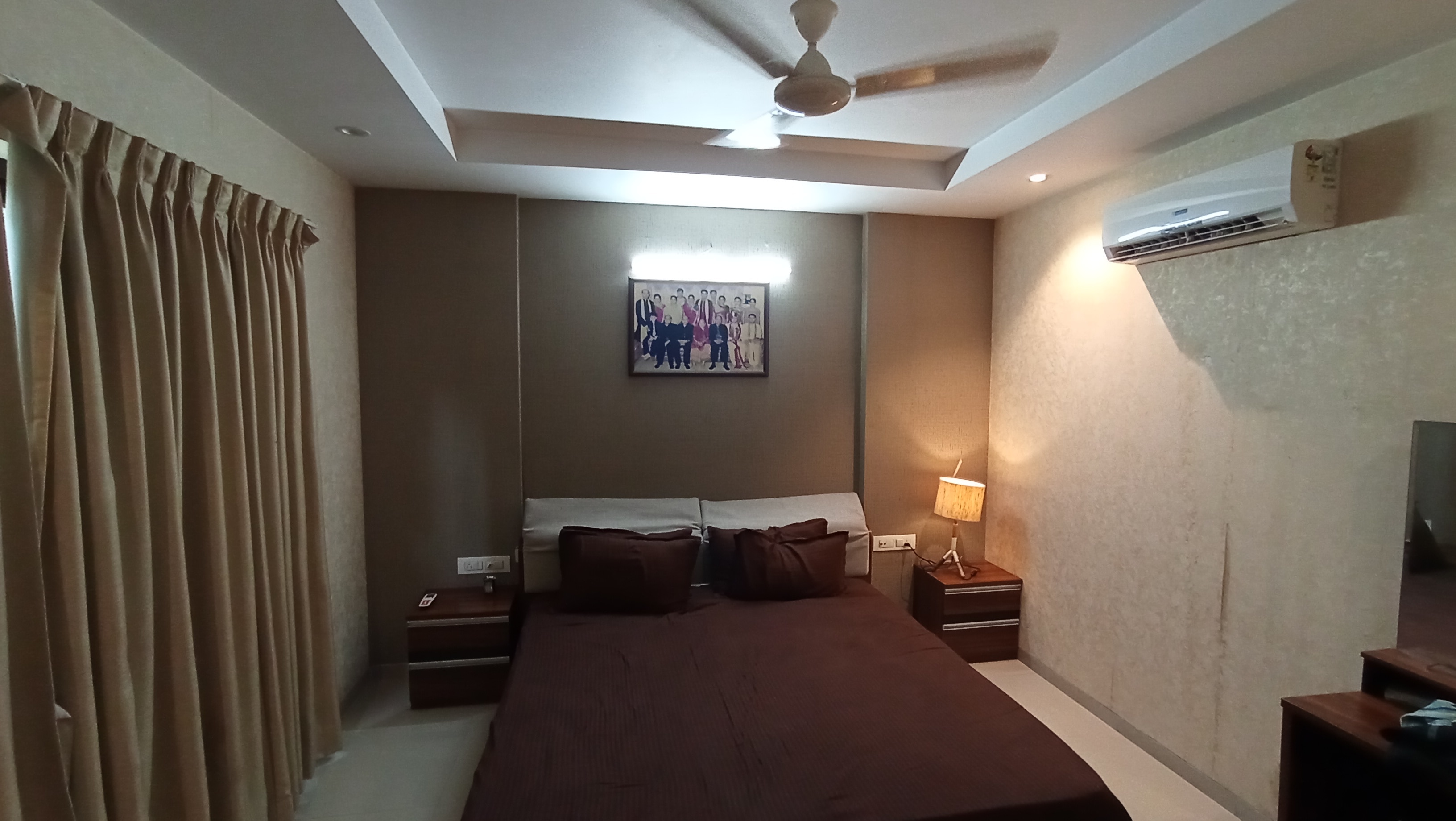 RIO COLINA RESORT VILLA 𝗕𝗢𝗢𝗞 Kamrej Villa 𝘄𝗶𝘁𝗵 ₹𝟬 𝗣𝗔𝗬𝗠𝗘𝗡𝗧