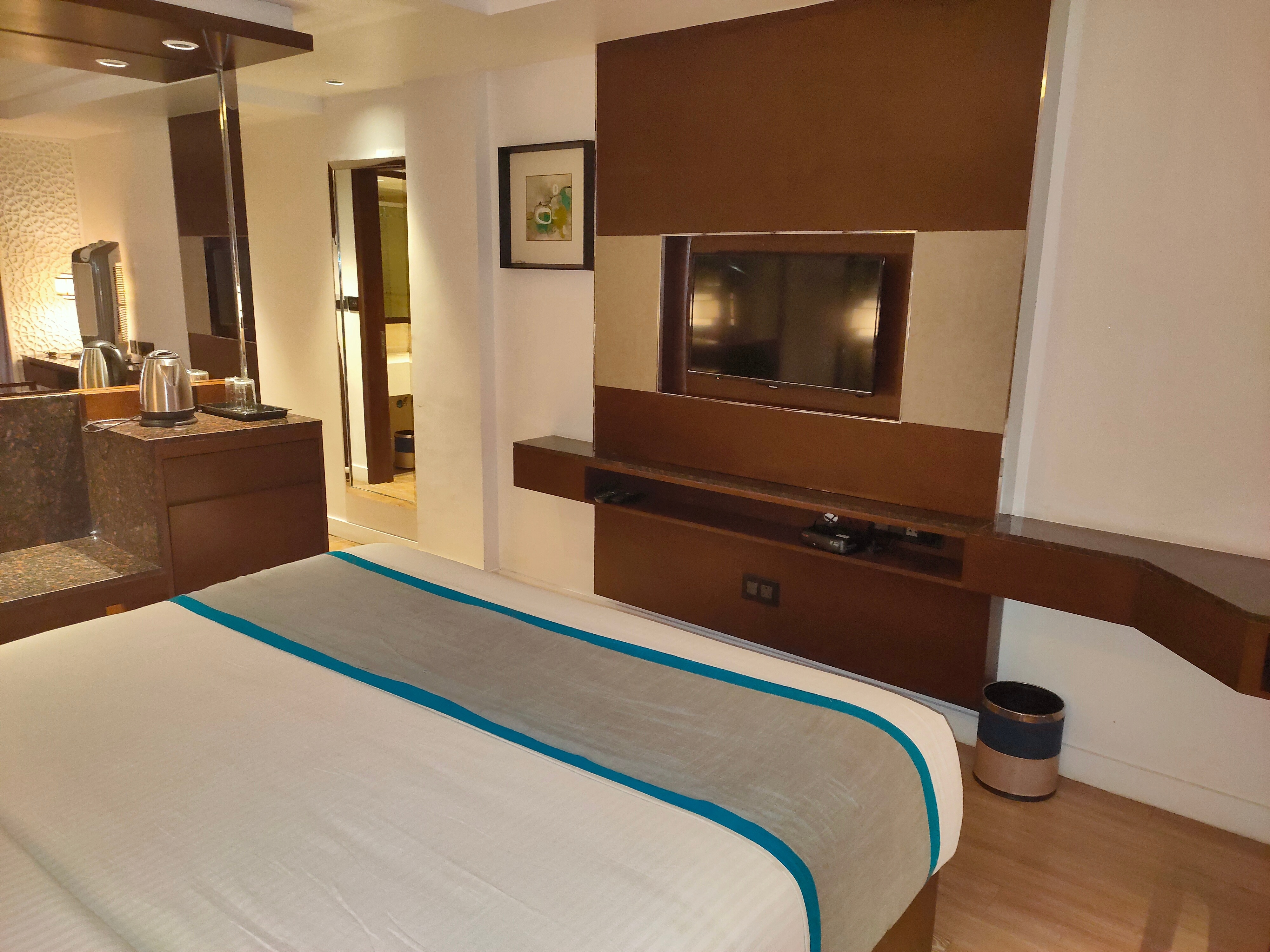 A2B Residency Ooty Ooty Hotel Price, Address & Reviews