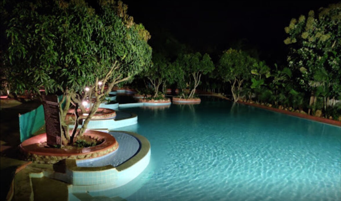 Shilhaandara Ramanagara INR 330 OFF ( ̶5̶5̶0̶0̶ ) Hotel Price, Address ...
