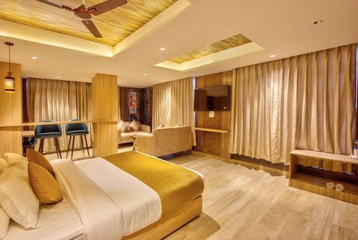 Hotel Katson Castle 𝗕𝗢𝗢𝗞 Dharamshala Hotel 𝘄𝗶𝘁𝗵 𝗙𝗥𝗘𝗘 𝗖𝗮𝗻𝗰𝗲𝗹𝗹𝗮𝘁𝗶𝗼𝗻