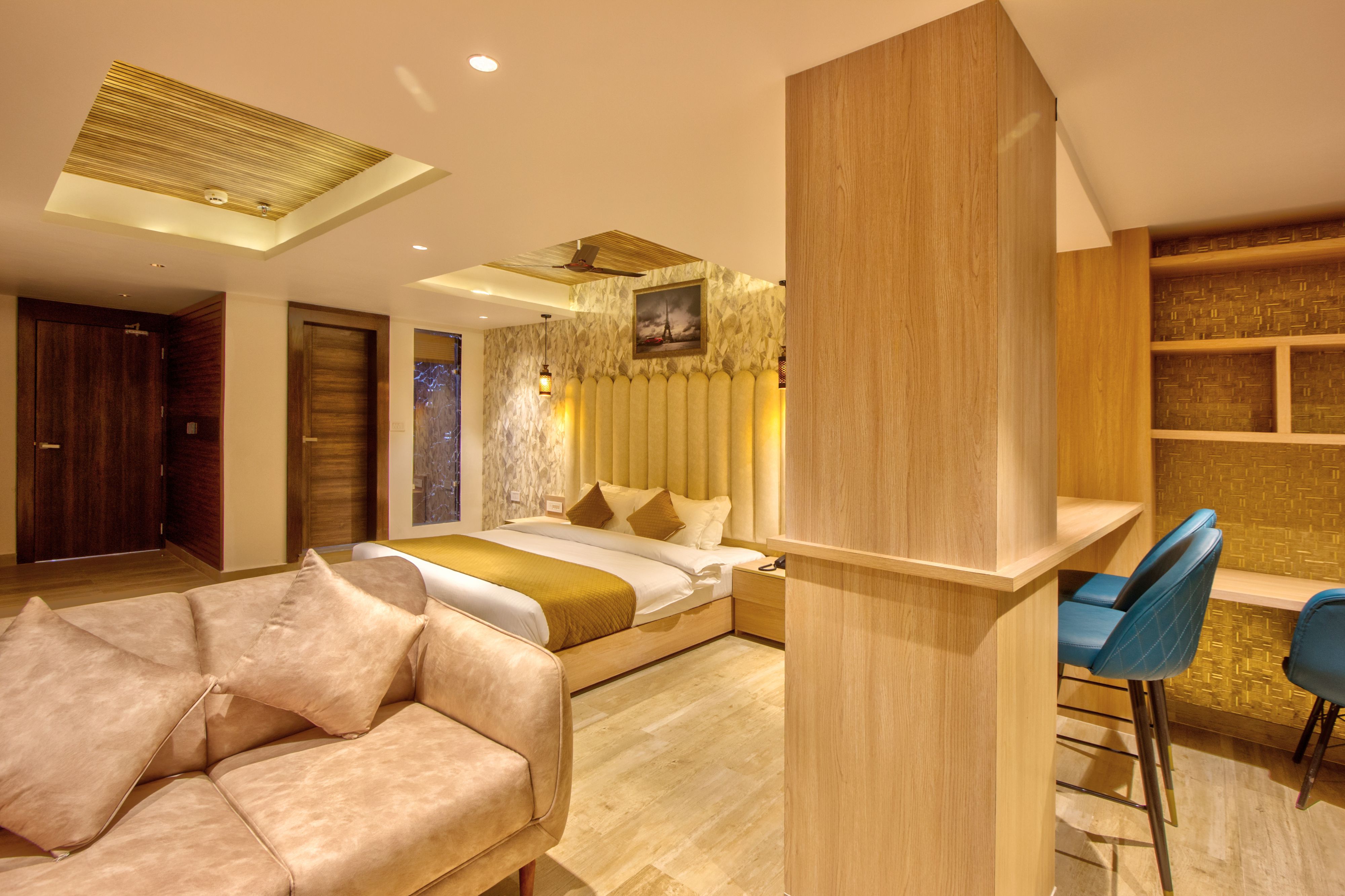 Hotel Katson Castle 𝗕𝗢𝗢𝗞 Dharamshala Hotel 𝘄𝗶𝘁𝗵 𝗙𝗥𝗘𝗘 𝗖𝗮𝗻𝗰𝗲𝗹𝗹𝗮𝘁𝗶𝗼𝗻