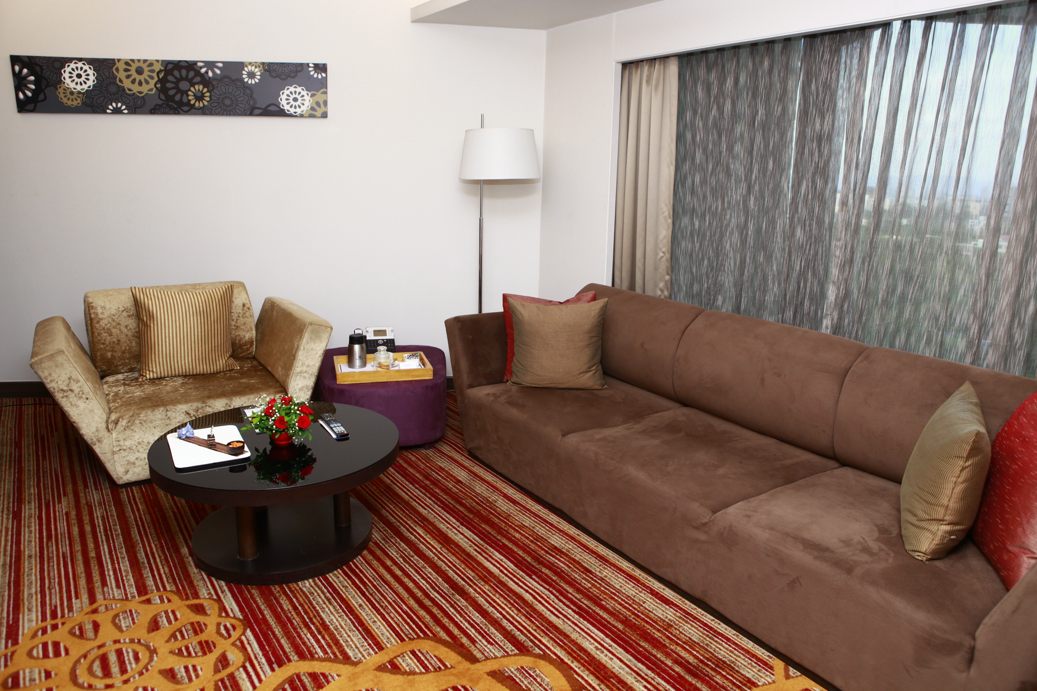 Novotel Pune Nagar Road Pune INR 0 OFF Hotel Price, Address & Reviews