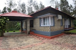 Coorg Kotekad Plantation Stay, Madikeri Best Rates on Coorg Hotel Deals ...