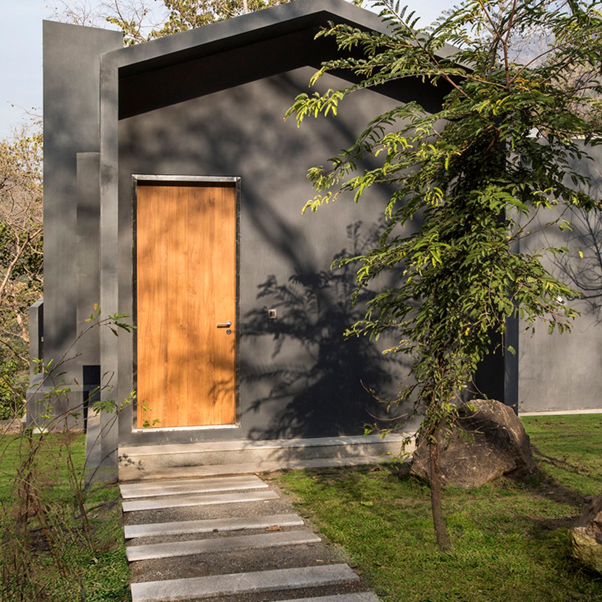 The Roseate Ganges Rishikesh Resort Price, Address & Reviews