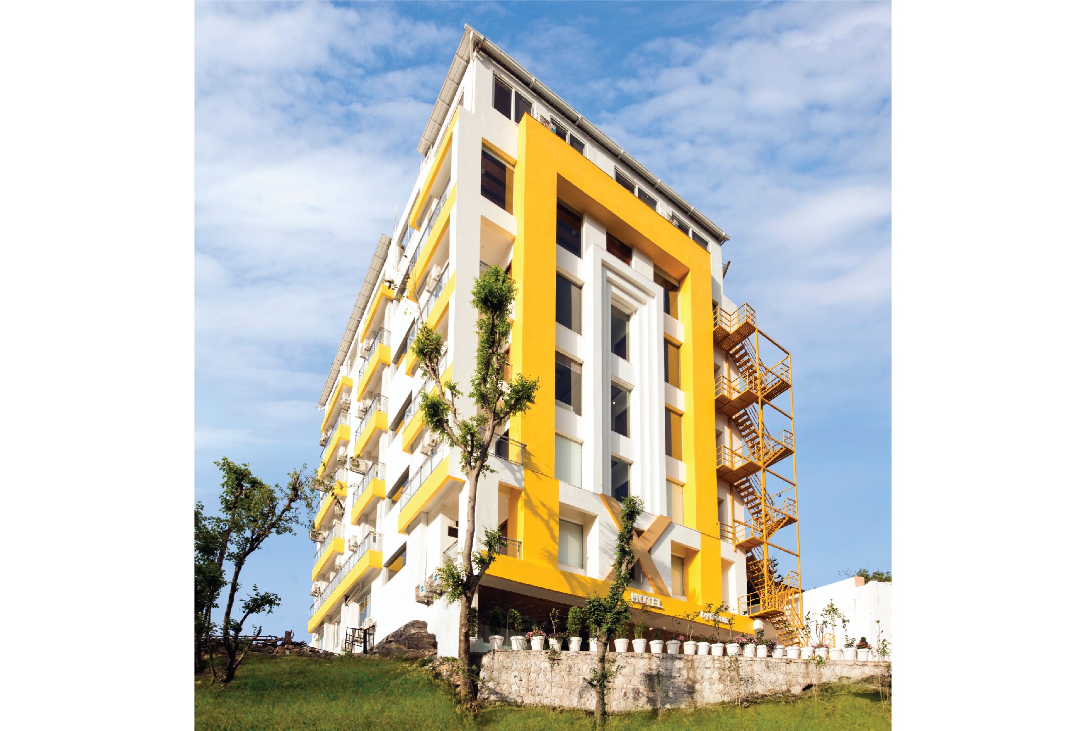 Hotels in Rishikesh, 294 Rishikesh Hotels available Get FREE Cancellation