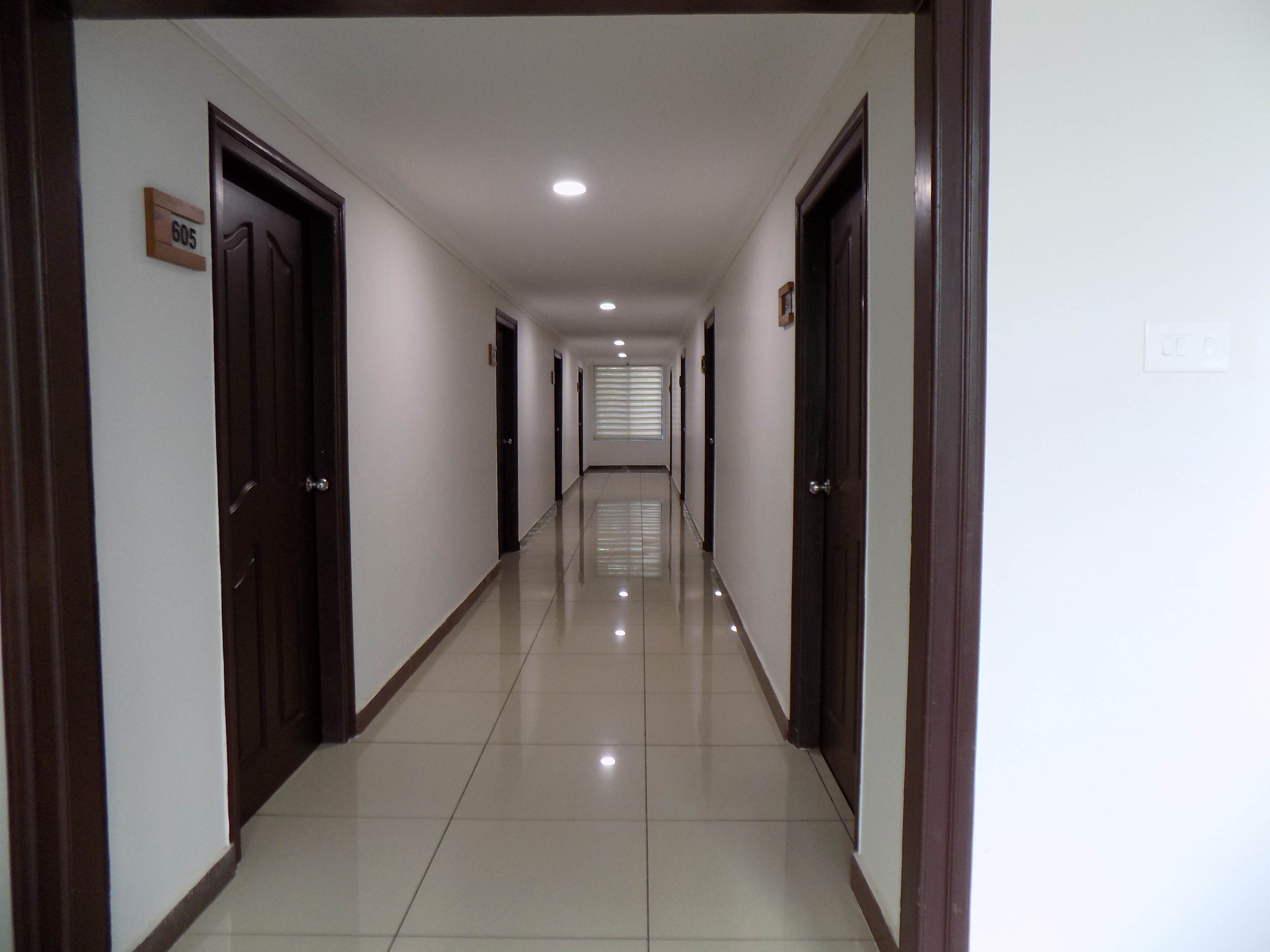 Tea Castle Munnar INR 150 OFF ( ̶2̶5̶0̶0̶ ) Resort Price, Address & Reviews