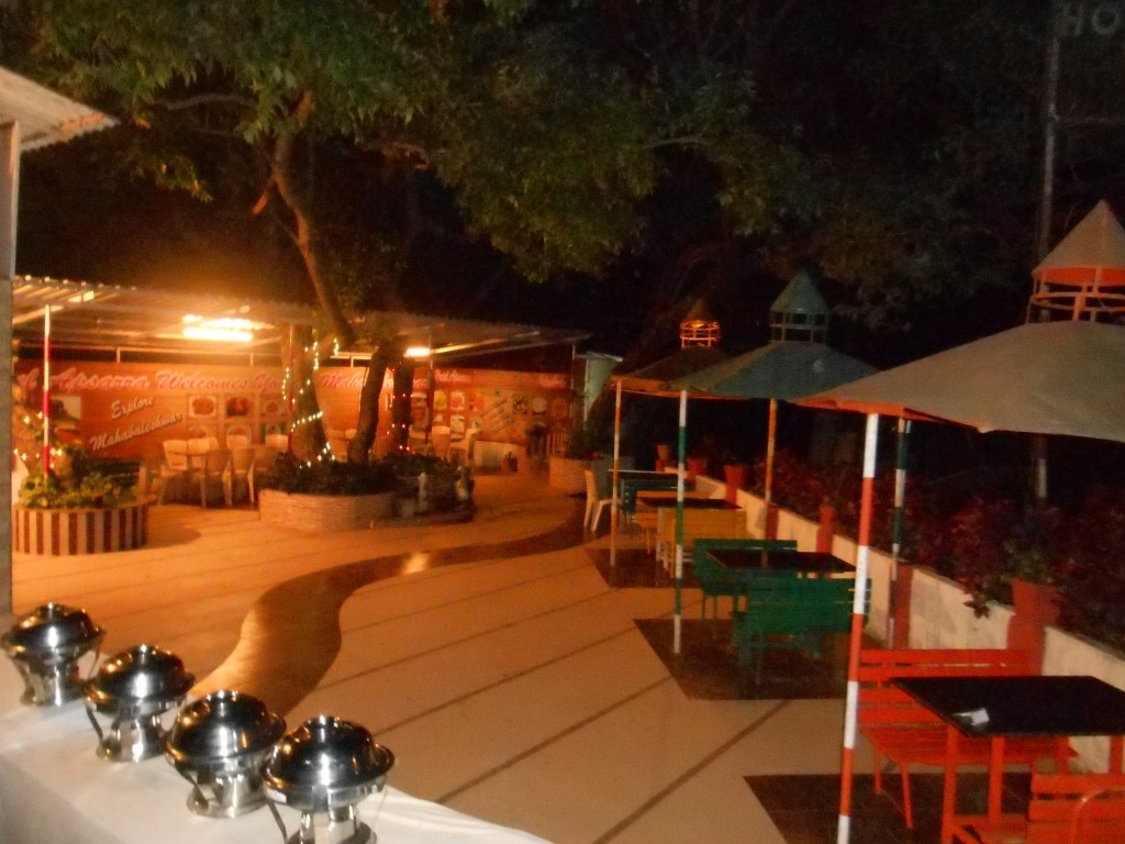 Photos of Hotel Apsara - Hotel in Mahabaleshwar