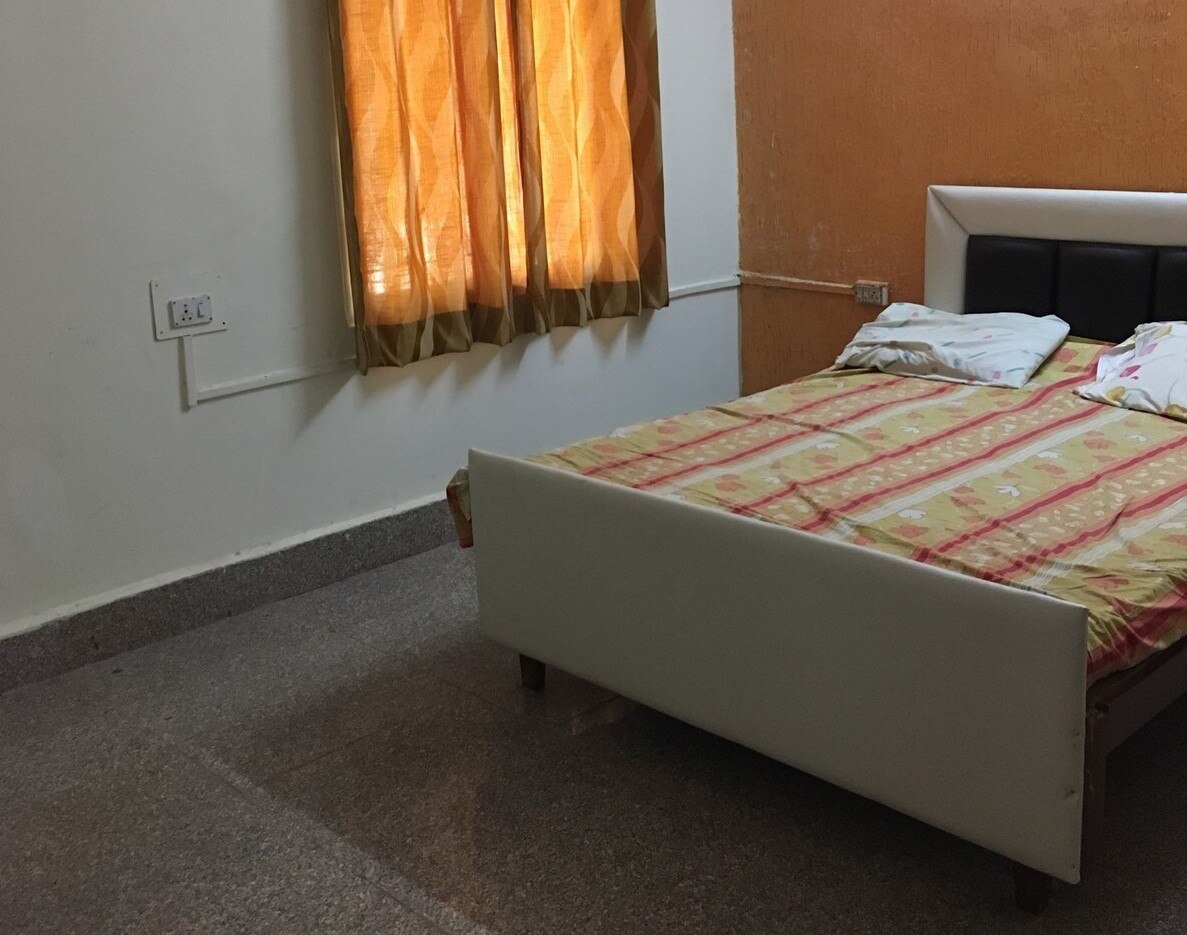 Meher Gardens Party Place | 2 BHK Farmhouse | Hyderabad Farm House BOOK ...