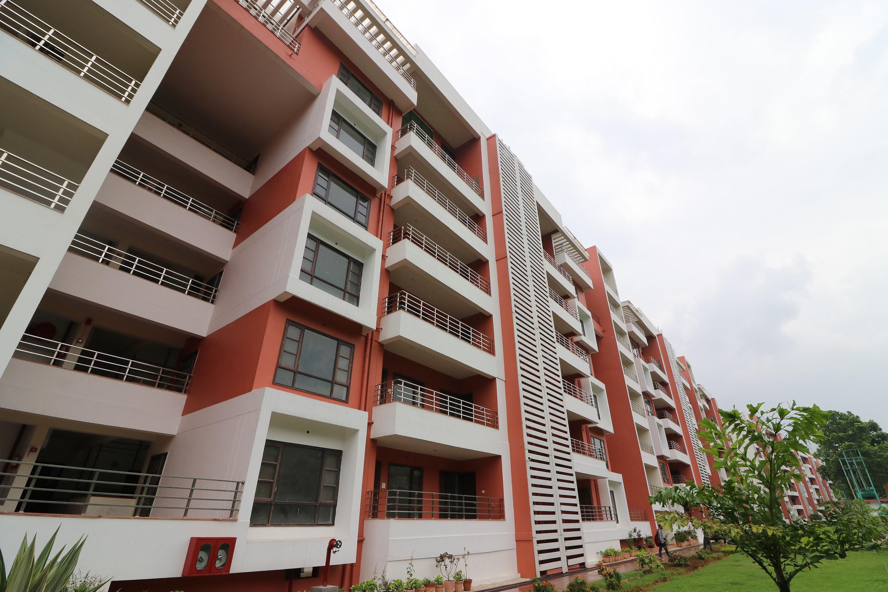 Hotel Padmini Palace, Dehradun @ INR 1362 OFF Best Offers on Hotel ...