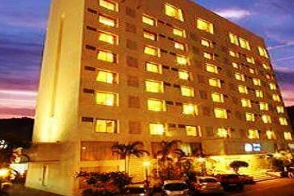 Amboli - Tourist Places & Top Things to Do in 2024