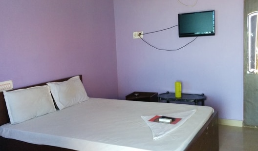 Resort Vorer Alo 𝗕𝗢𝗢𝗞 Mandarmani Resort 𝘄𝗶𝘁𝗵 ₹𝟬 𝗣𝗔𝗬𝗠𝗘𝗡𝗧