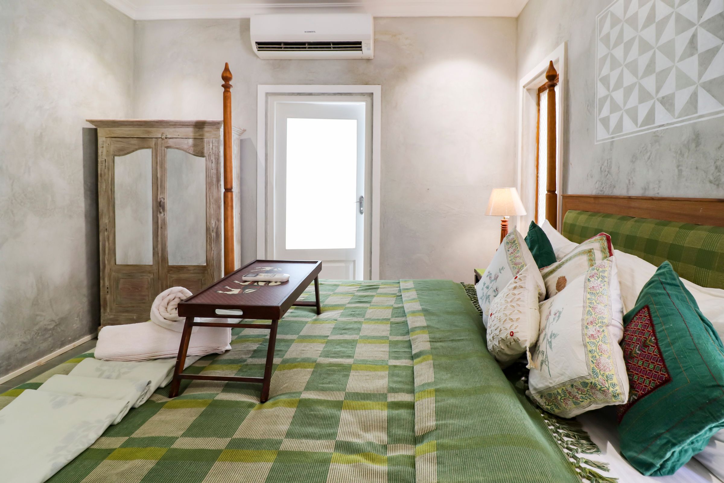 Silver Salt 2BHK in Baga 𝗕𝗢𝗢𝗞 Goa Villa 𝘄𝗶𝘁𝗵 ₹𝟬 𝗣𝗔𝗬𝗠𝗘𝗡𝗧