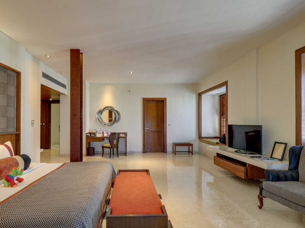 The Lalit Great Eastern Kolkata Kolkata Hotel Price, Address & Reviews