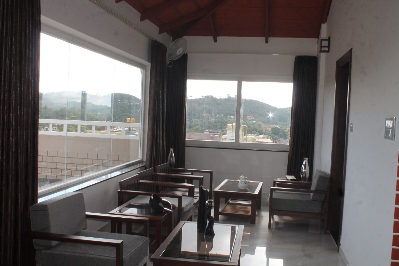 Dew Coorg Stay 𝗕𝗢𝗢𝗞 Coorg Homestay 𝘄𝗶𝘁𝗵 ₹𝟬 𝗣𝗔𝗬𝗠𝗘𝗡𝗧