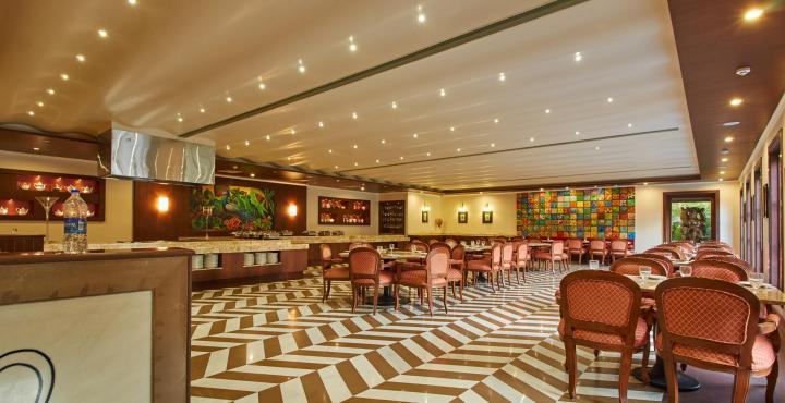 Regency Lagoon Resort Rajkot Resort Price, Address & Reviews