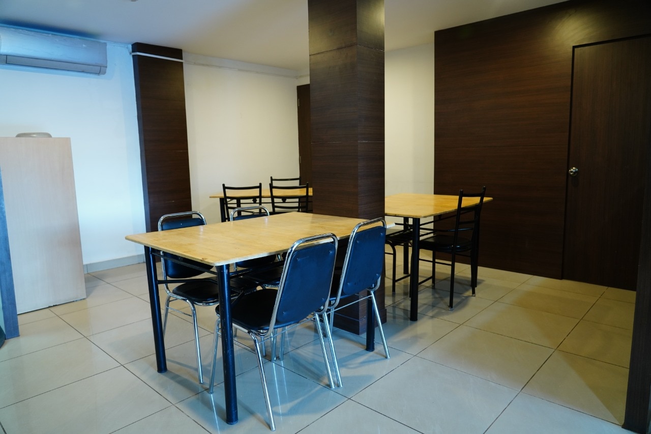 Photos of Suraksha Stay ITPL Hotel Bangalore - Hotel in Bangalore