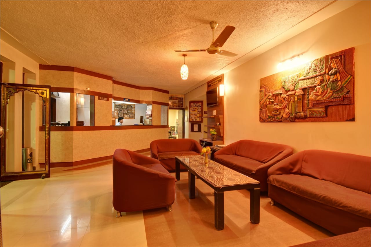Hotel Savera Palace Best Rates on Mount Abu Hotel Deals, Reviews & Photos