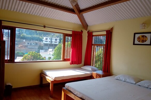 20 Places to Visit in Coonoor in 2024 | Top Tourist Attractions & Places