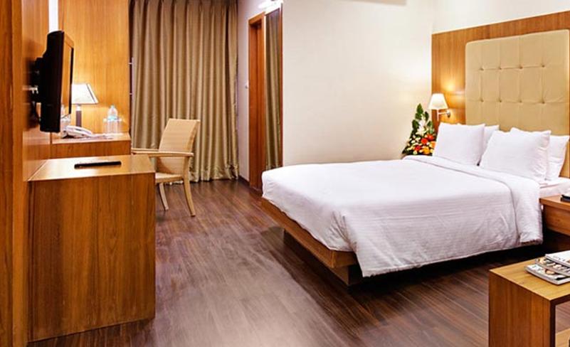 Deccan Pavilion, Katraj 𝗕𝗢𝗢𝗞 Pune Hotel 𝘄𝗶𝘁𝗵 𝗙𝗥𝗘𝗘 𝗖𝗮𝗻𝗰𝗲𝗹𝗹𝗮𝘁𝗶𝗼𝗻