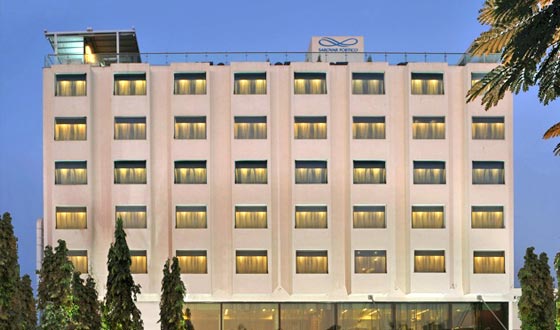 The Evergrand Palace Rajkot - INR 967 OFF ( ̶3̶4̶0̶0̶ ) Deal + HD ...