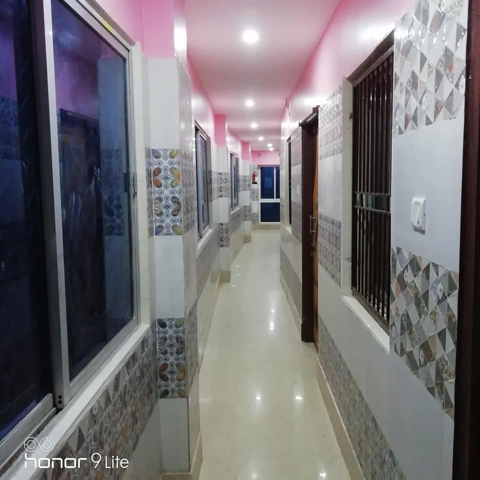 SWASTIK HOTEL Best Rates on Puri Hotel Deals, Reviews & Photos