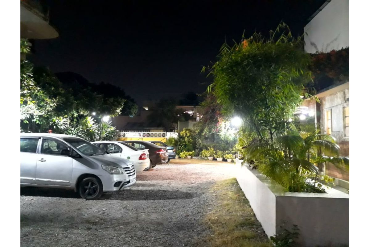 Hotel Pathik 𝗕𝗢𝗢𝗞 Dehradun Hotel 𝘄𝗶𝘁𝗵 𝗙𝗥𝗘𝗘 𝗖𝗮𝗻𝗰𝗲𝗹𝗹𝗮𝘁𝗶𝗼𝗻