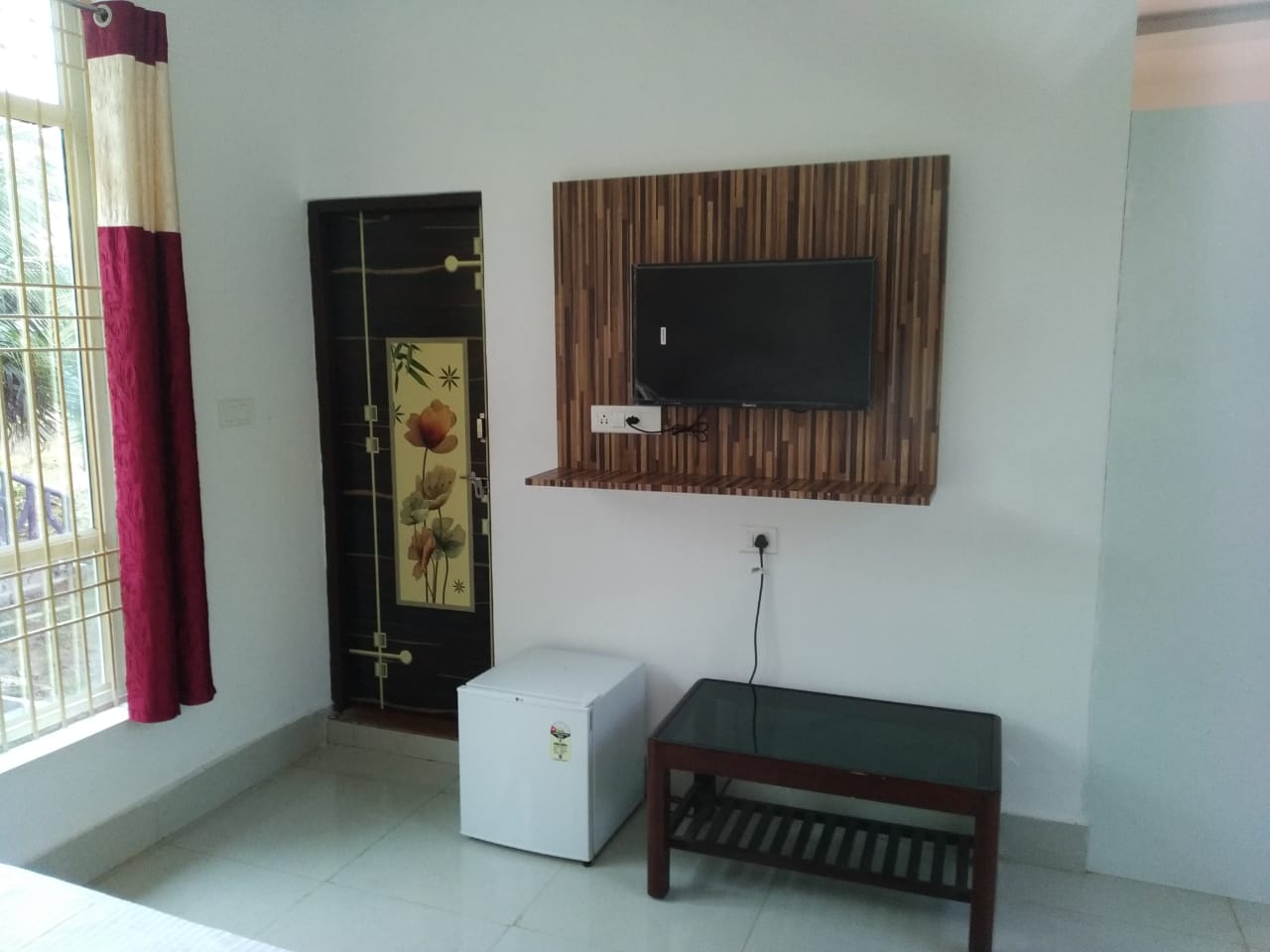 KUTUMB FARMHOUSE RESORT Best Rates on Chatrapur Hotel Deals, Reviews ...