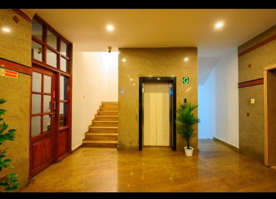 Photos of De Classico Hotel - Guest House in Udupi