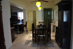 Q mango forest Best Rates on Ramanagara Hotel Deals, Reviews & Photos