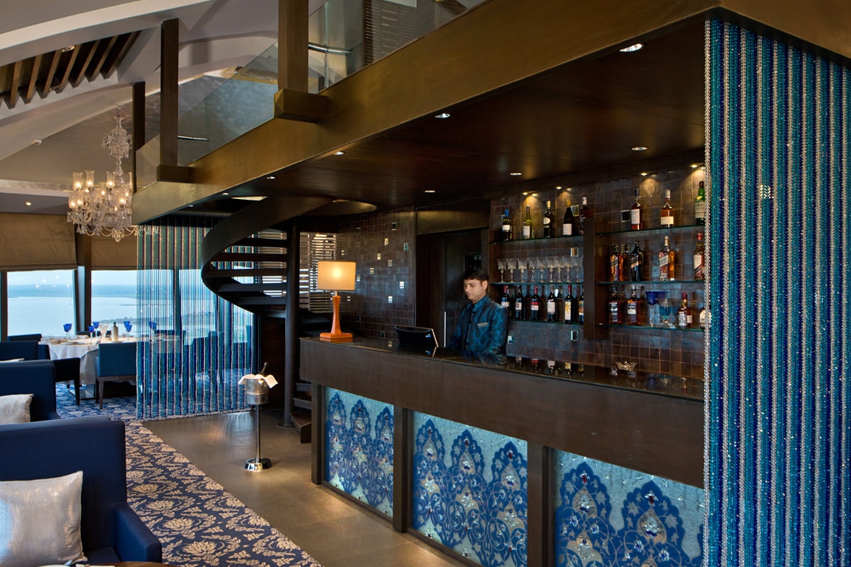 Golkonda Resorts and Spa Hyderabad Resort Price, Address & Reviews
