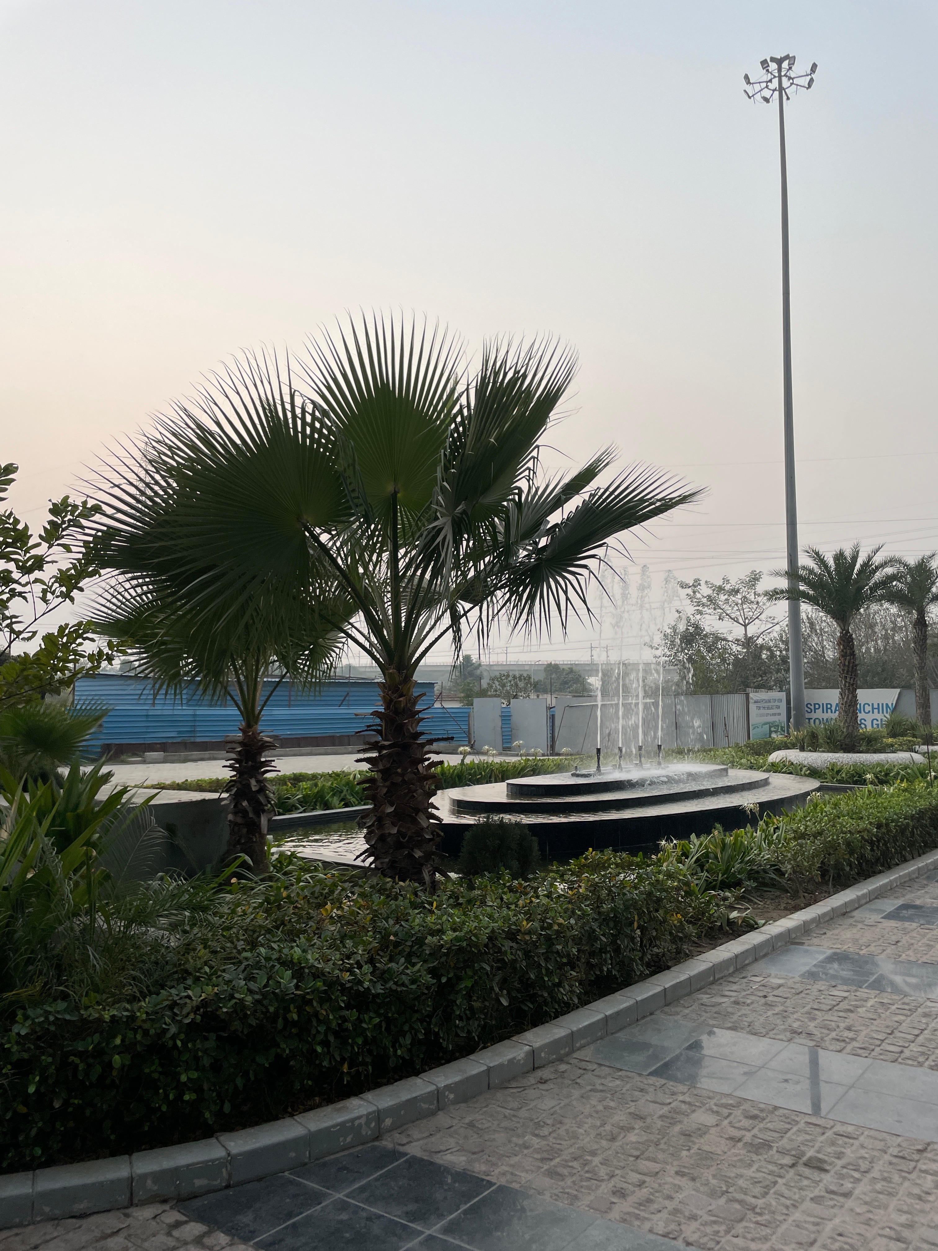 Supertech Supernova Spira 𝗕𝗢𝗢𝗞 Noida Luxury Camp 𝘄𝗶𝘁𝗵 𝗙𝗥𝗘𝗘 𝗖𝗮𝗻𝗰𝗲𝗹𝗹𝗮𝘁𝗶𝗼𝗻