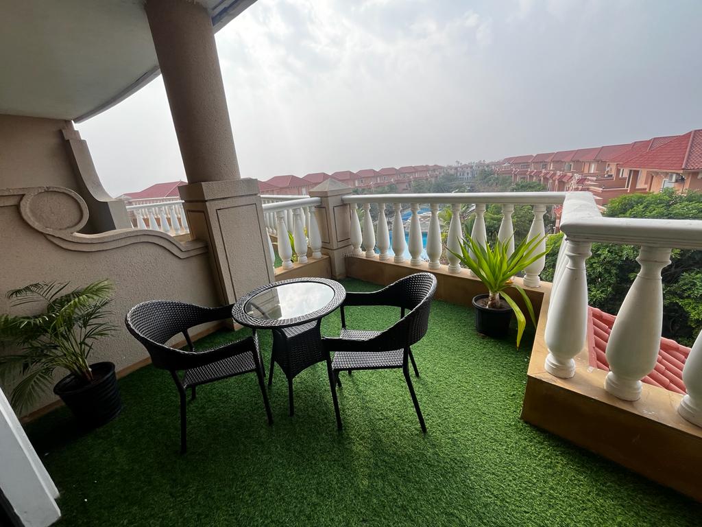 Rajhans Feriado 𝗕𝗢𝗢𝗞 Olpad Hotel 𝘄𝗶𝘁𝗵 𝗙𝗥𝗘𝗘 𝗖𝗮𝗻𝗰𝗲𝗹𝗹𝗮𝘁𝗶𝗼𝗻