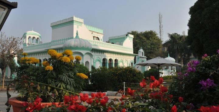 The Fort Nalagarh 𝗕𝗢𝗢𝗞 Nalagarh Resort 𝘄𝗶𝘁𝗵 𝗙𝗥𝗘𝗘 𝗖𝗮𝗻𝗰𝗲𝗹𝗹𝗮𝘁𝗶𝗼𝗻
