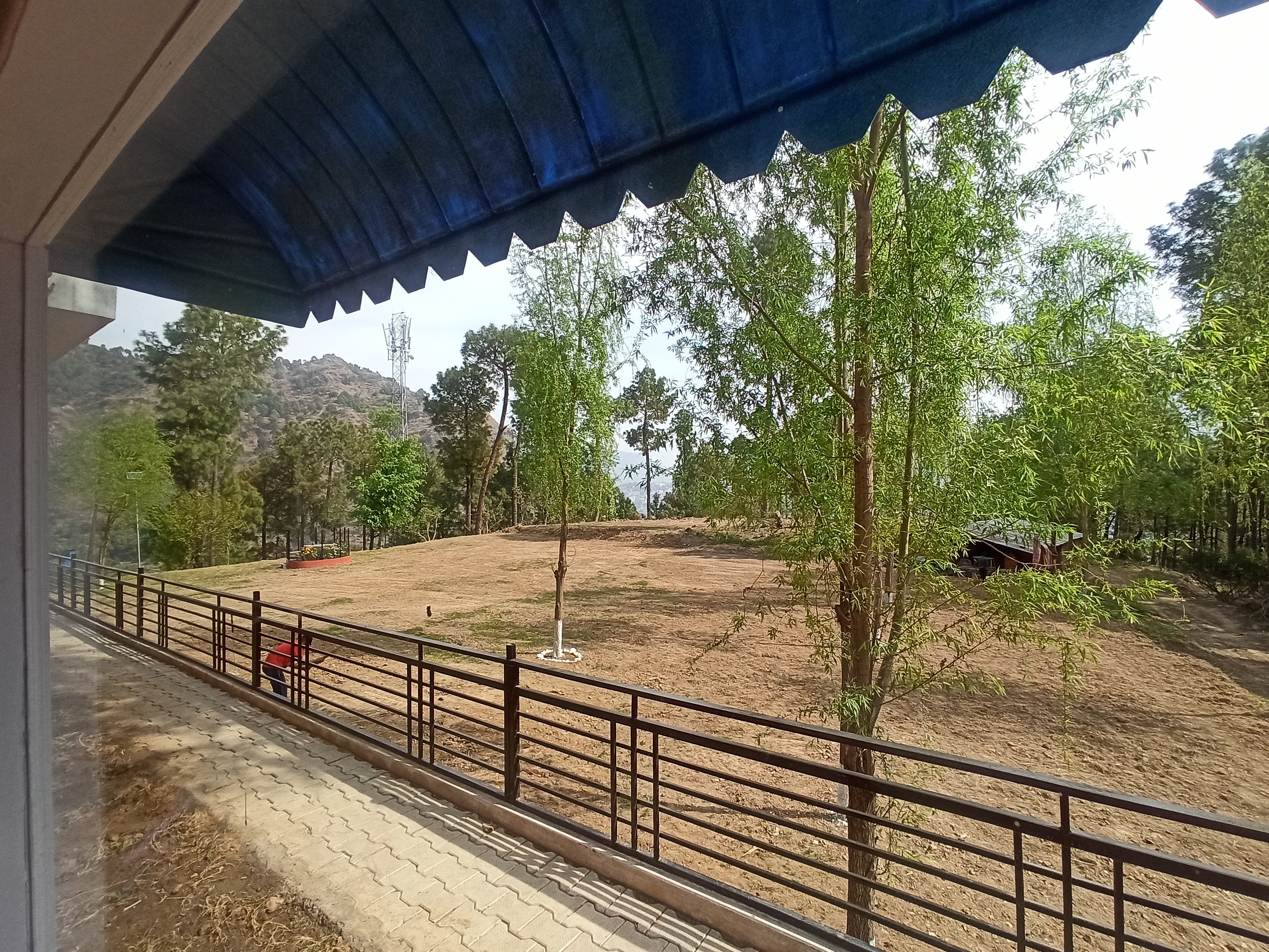 The Solitude Resort Best Rates on Solan Hotel Deals, Reviews & Photos