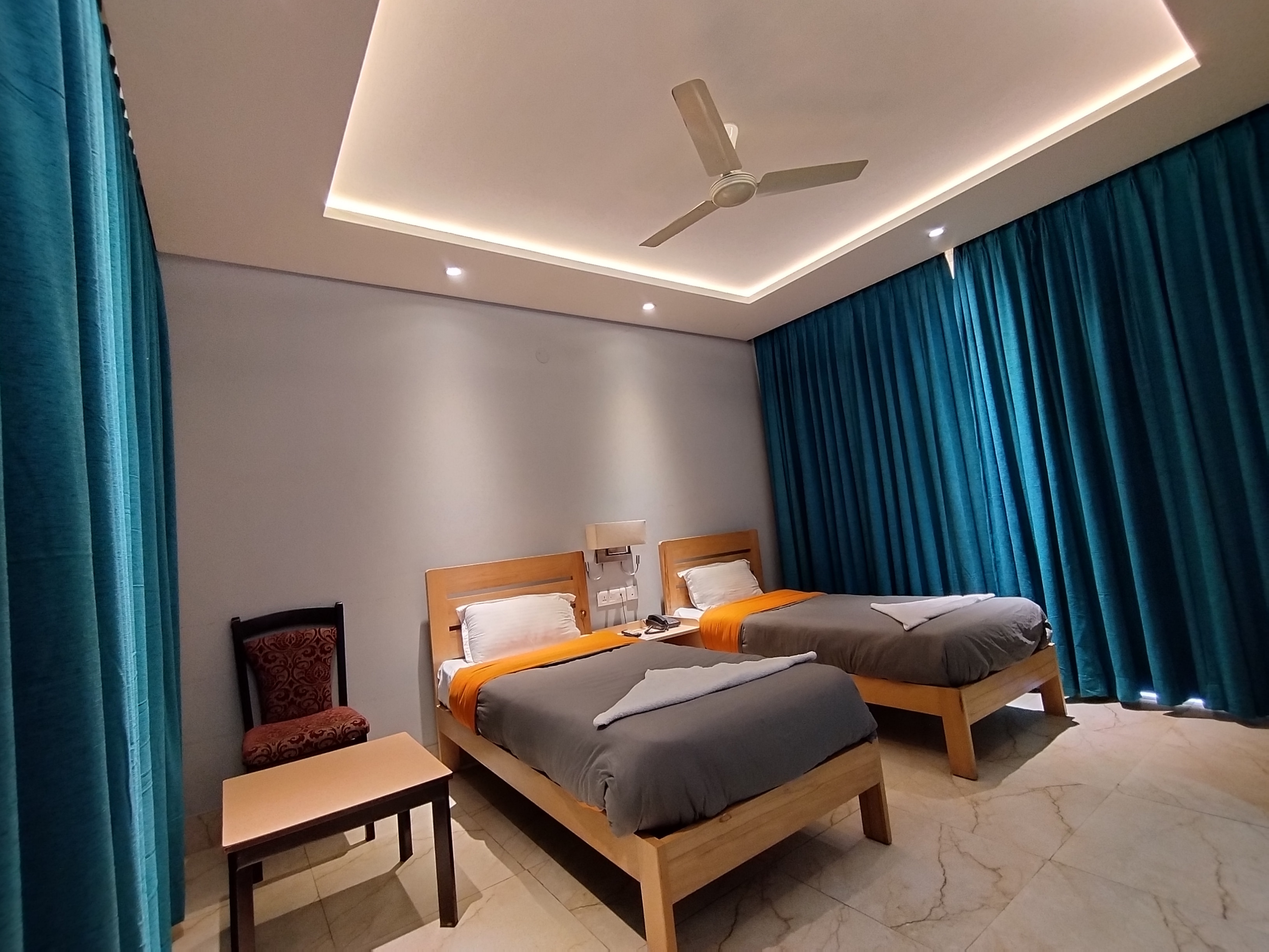 Photos of Madpackers Bir Rooms|Dorms - Hostel in Bir Billing