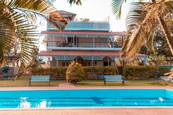 Q mango forest | Ramanagara Apartment BOOK @ ₹1