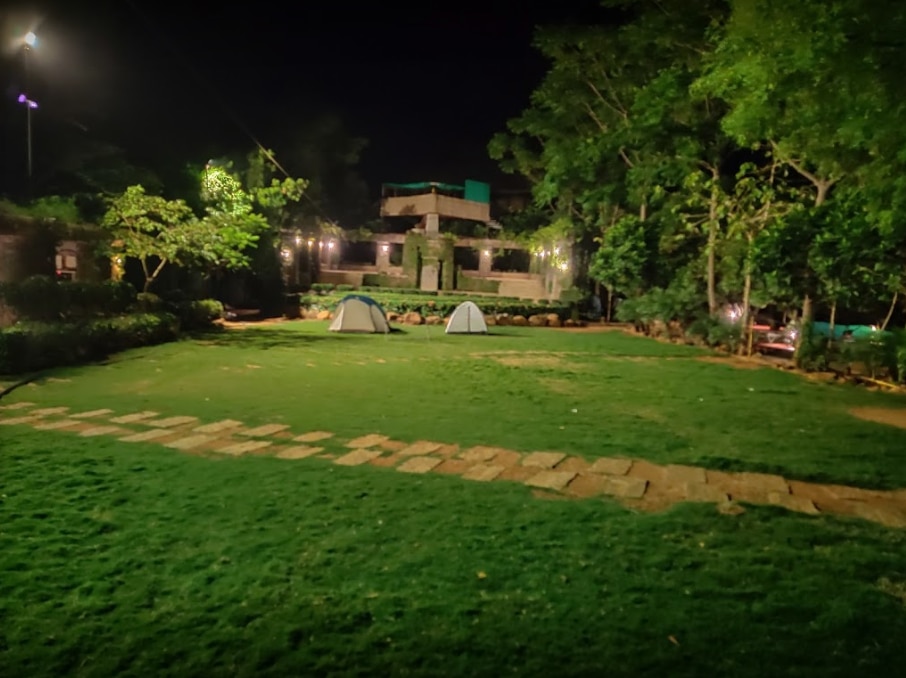 Shilhaandara Ramanagara INR 330 OFF ( ̶5̶5̶0̶0̶ ) Hotel Price, Address ...