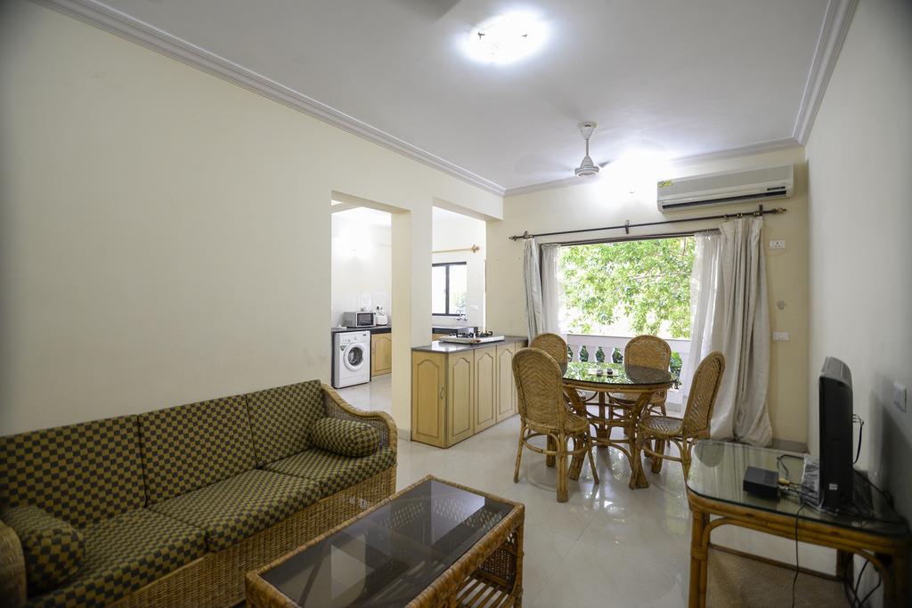 Goan Imperial Holidays 𝗕𝗢𝗢𝗞 Goa Apartment 𝘄𝗶𝘁𝗵 𝗙𝗥𝗘𝗘 𝗖𝗮𝗻𝗰𝗲𝗹𝗹𝗮𝘁𝗶𝗼𝗻