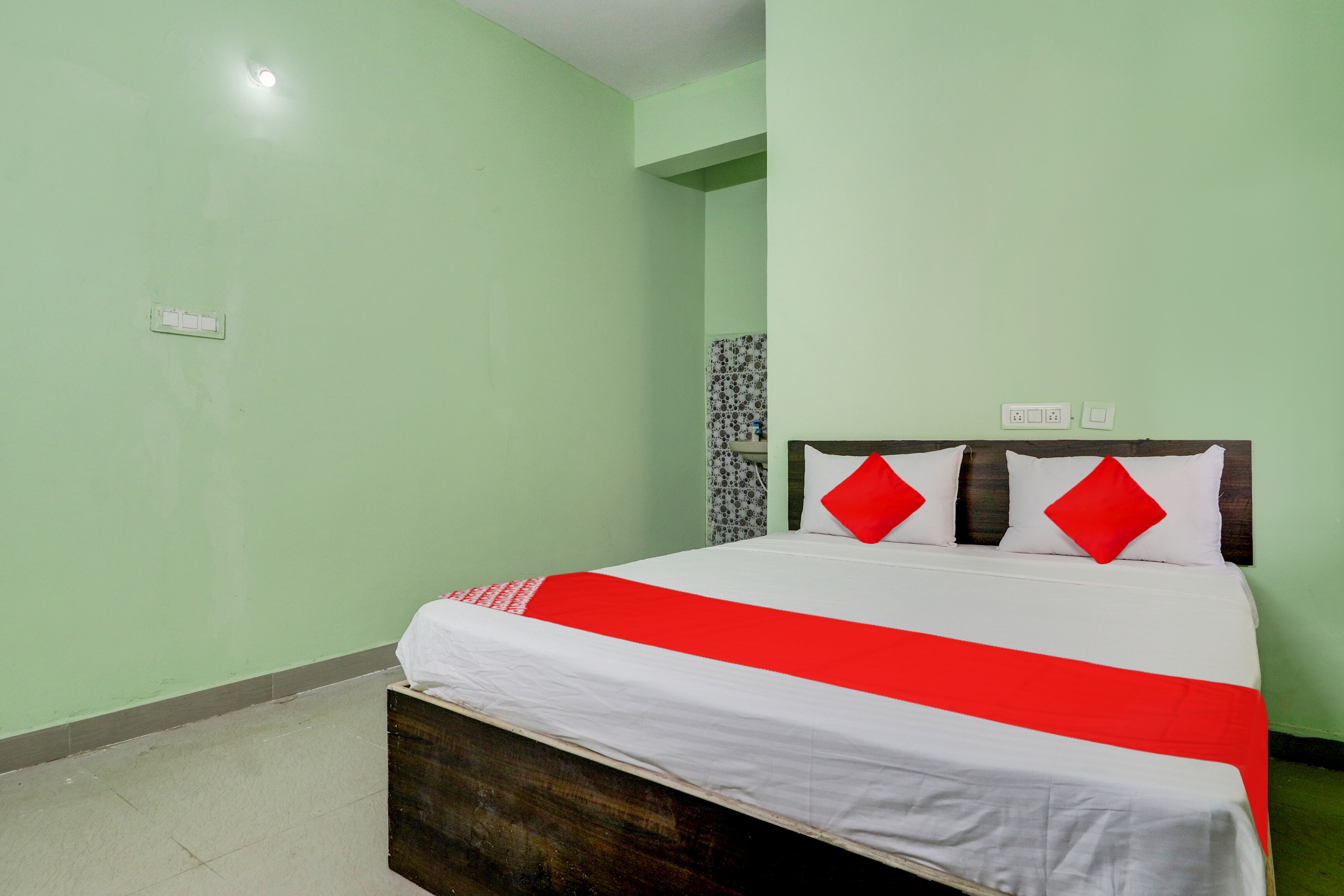 Hotel Sunshine Medchal - Reviews, Photos & Offer