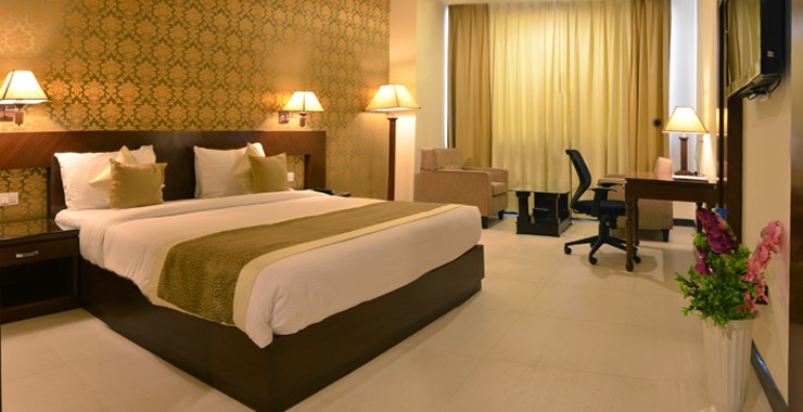 Devashish Hotel Haldwani - INR 885 OFF ( ̶3̶0̶0̶0̶ ) 𝐏𝐡𝐨𝐭𝐨𝐬 & 𝐑𝐞𝐯𝐢𝐞𝐰𝐬