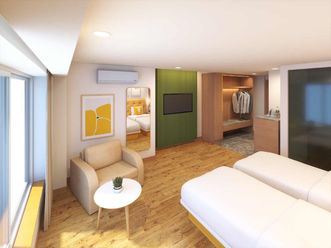 Bloom Boutique - Dal Lake Hotel Srinagar - Reviews, Photos & Offer