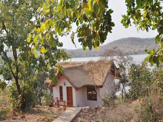 Blackbuck Resort by Jungle Lodges, Bidar Resort 𝐏𝐡𝐨𝐭𝐨𝐬 & 𝐑𝐞𝐯𝐢𝐞𝐰𝐬