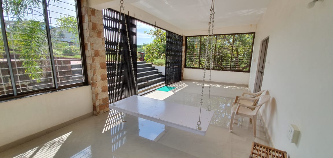 Mango Valley Resort Ganpatipule Ratnagiri Resort Price, Address & Reviews