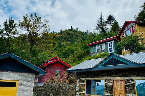 13 Places to Visit in Narkanda in 2025 | Top Tourist Attractions & Places