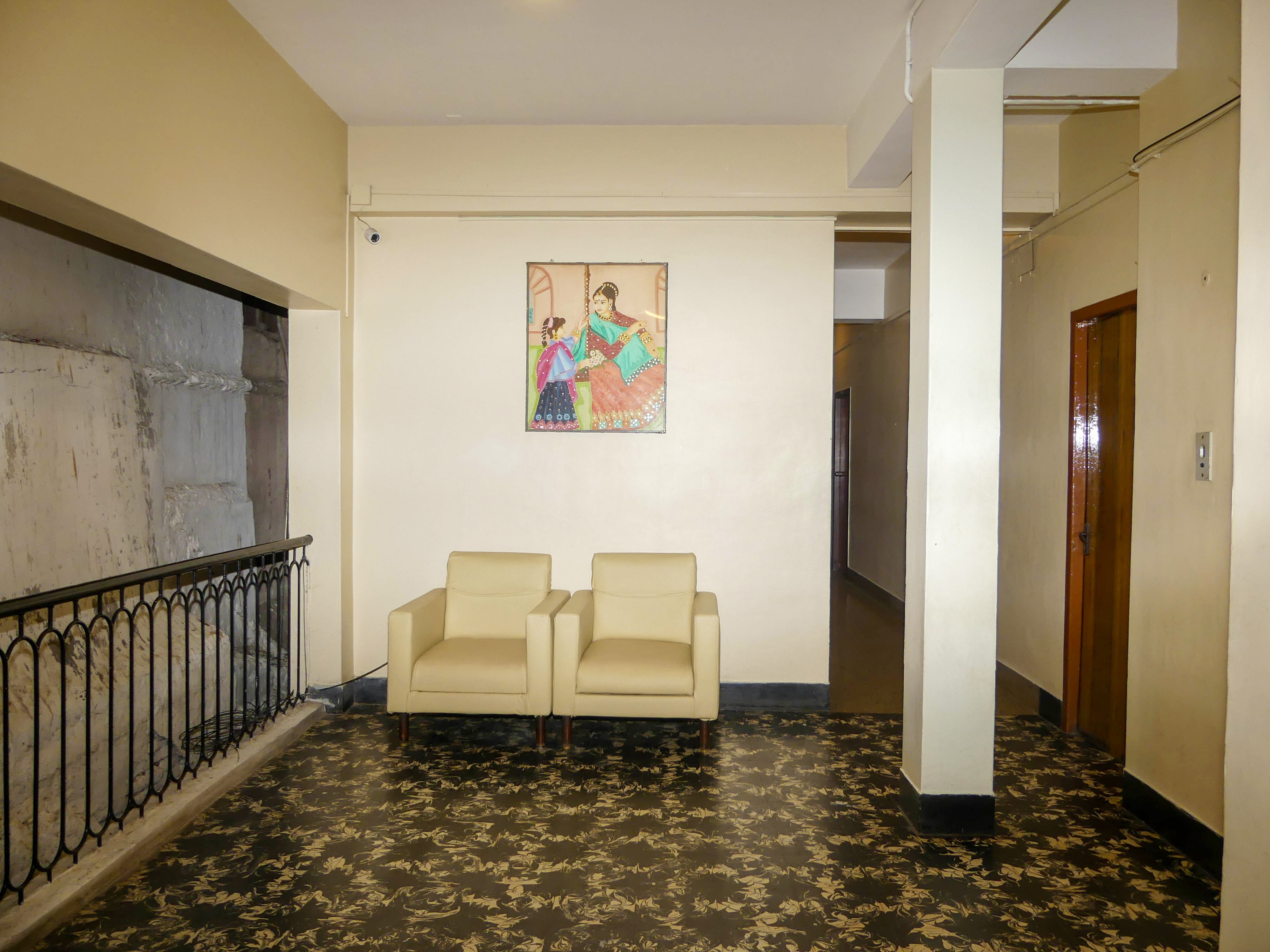 TM Hotel Madurai INR 275 OFF ( ̶1̶4̶0̶0̶ ) Hotel Price, Address & Reviews