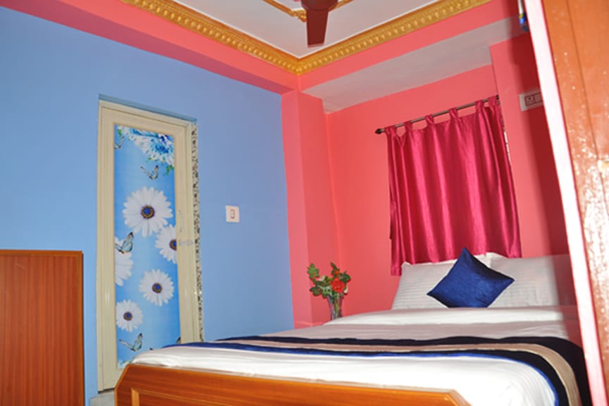 Photos of HCN Guesthouse - Guest House in Kolkata